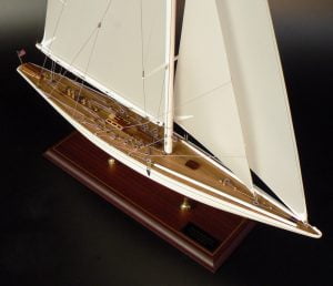 Ranger 1937 - Seacraftclassics