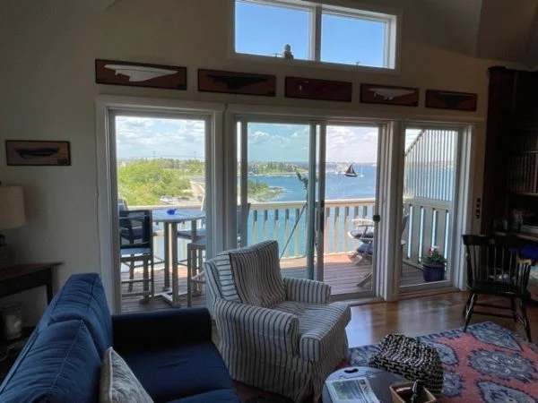 Australia II 1983 - Seacraftclassics